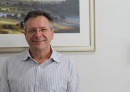 Dr Keith Shumack (GP) - Healthpages.wiki