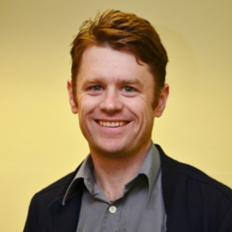 Dr Sam Harris (Medical Oncologist) - Healthpages.wiki