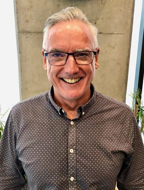 Dr Simon Howell (GP) - Healthpages.wiki