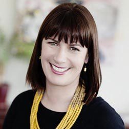 Angela Gent (Psychologist) - Healthpages.wiki