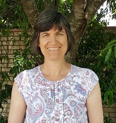 Dr Adelle Addison (GP) - Healthpages.wiki