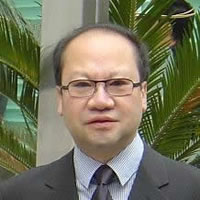Dr Alan Ong (GP) - Healthpages.wiki