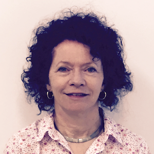 Dr Deborah Holt (Dermatologist) - Healthpages.wiki