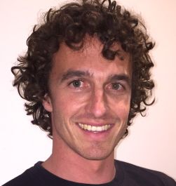 Dr Paul Ricciardo (Anaesthetist) - Healthpages.wiki