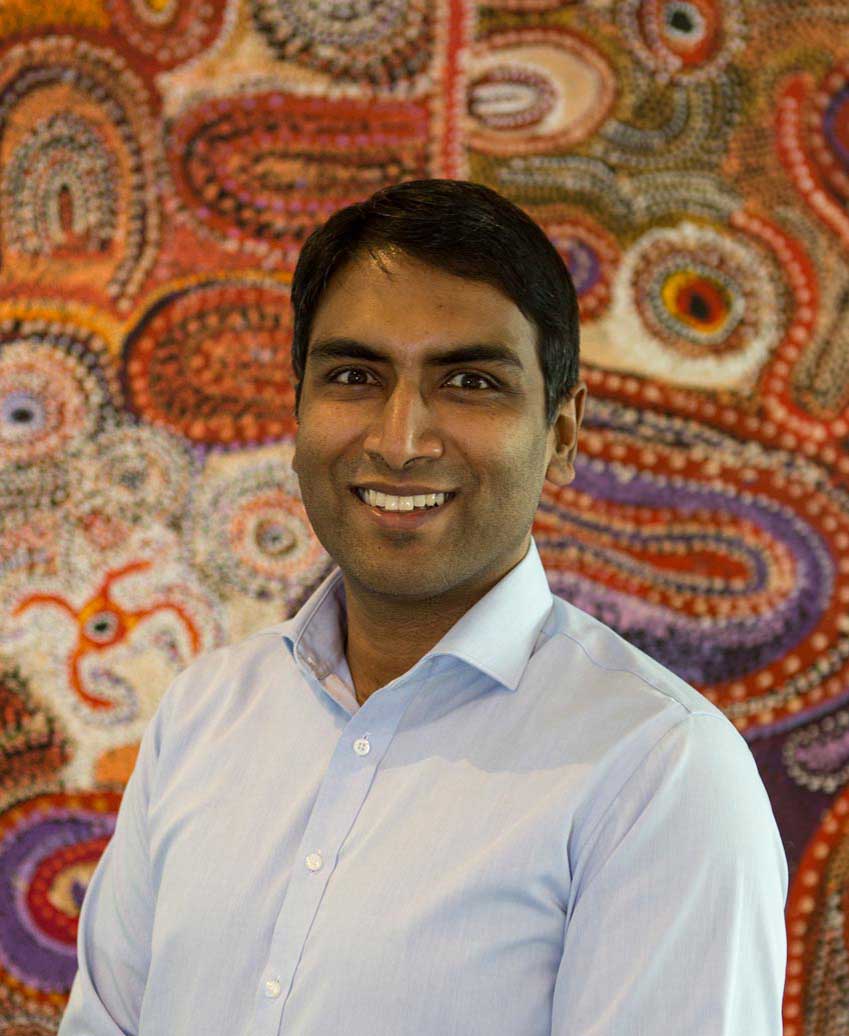 Dr Shamnika Rupasinghe (GP) - Healthpages.wiki