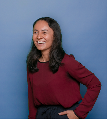 Ms Danielle Hanrahan (Counsellor) - Healthpages.wiki