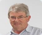 Dr Anthony Higham (GP) - Healthpages.wiki