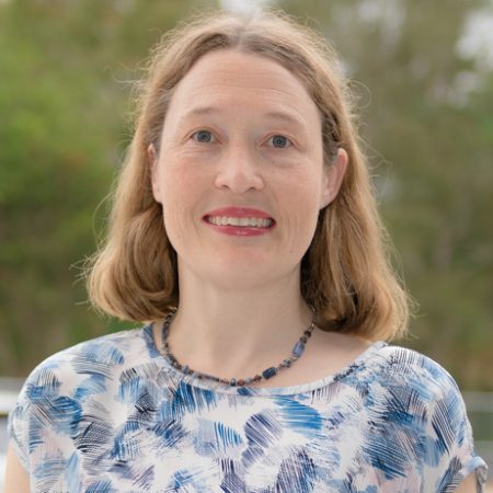 Dr Megan Rowe (GP) - Healthpages.wiki