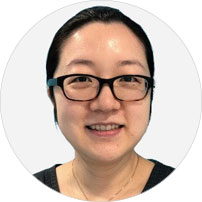 Dr Nini Li (Dentist) - Healthpages.wiki