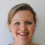 Dr Penny McBride (GP) - Healthpages.wiki