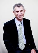 Dr Desmond Darrer (GP) - Healthpages.wiki