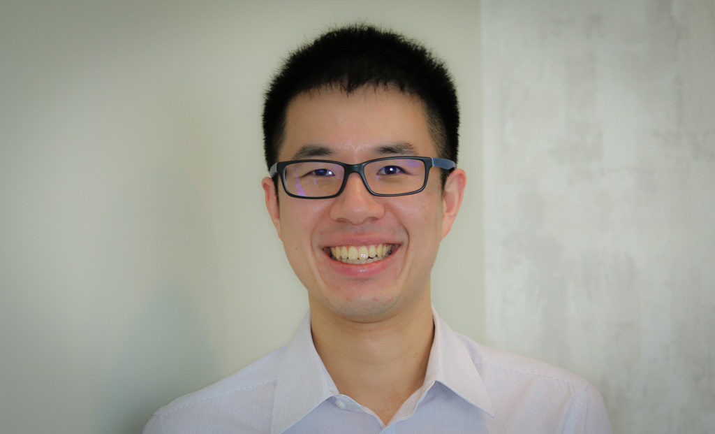 Dr Erwin Khoo (Dentist) - Healthpages.wiki