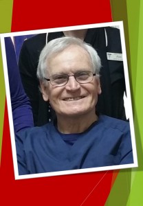 Dr Ian Spencer Gp Healthpages Wiki