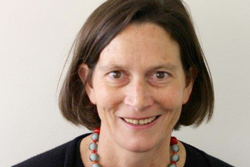 Dr Meredith Day (GP) - Healthpages.wiki