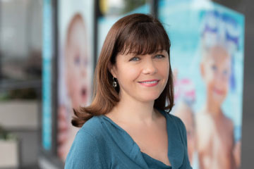 Dr Rachel Stokes (GP) - Healthpages.wiki