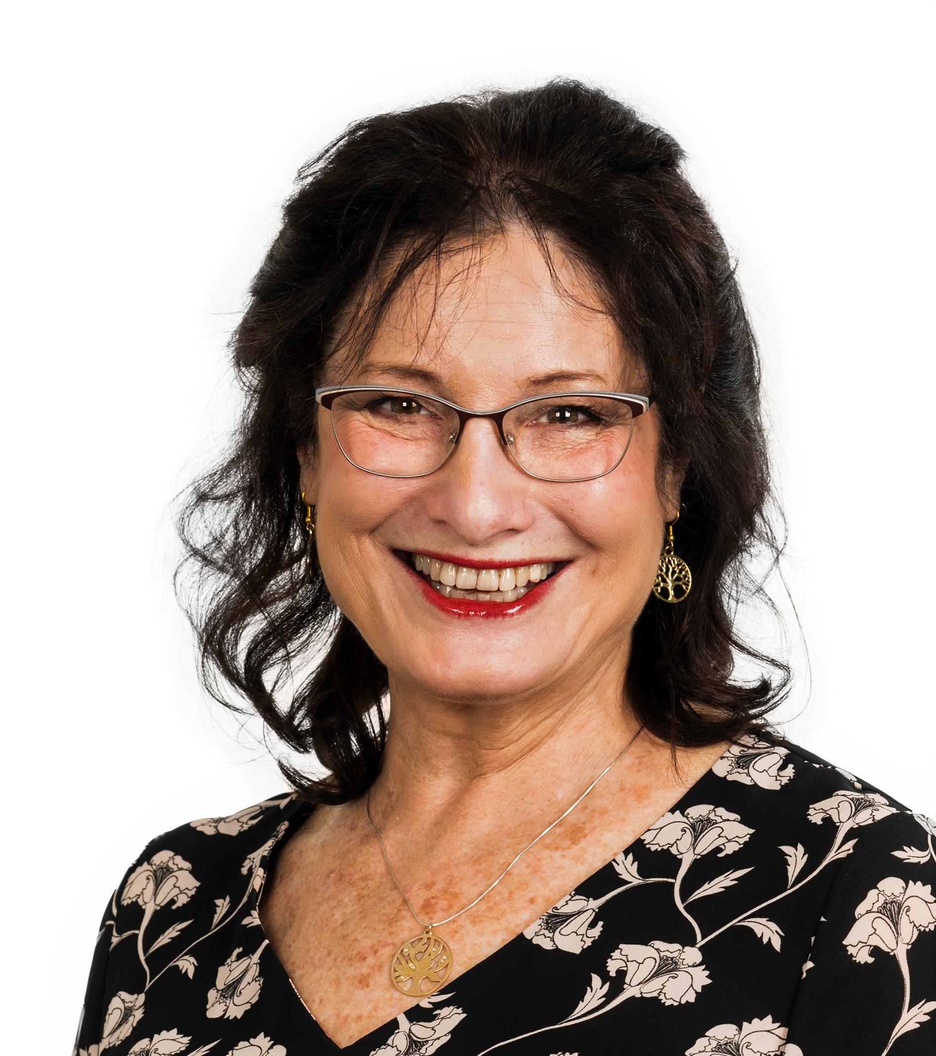 Dr Susan Beutum (GP) - Healthpages.wiki