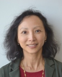 Dr Wendy Lau (Cardiologist) - Healthpages.wiki