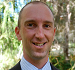 Dr Christopher Finn (Cardiologist) - Healthpages.wiki