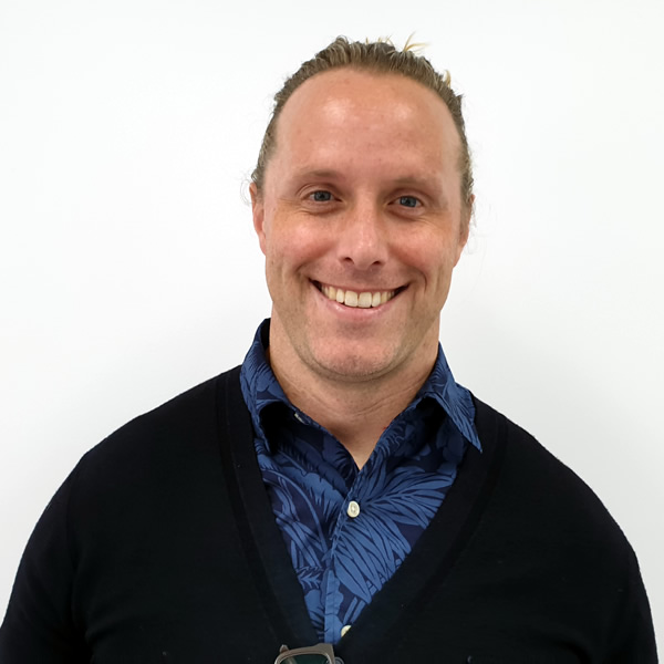 Dr Christopher Robinson (GP) - Healthpages.wiki