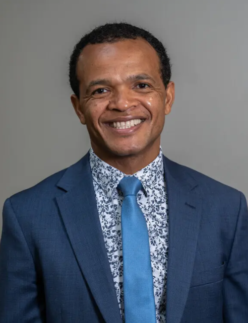 Dr Lanziz Homar (Gynaecologist) - Healthpages.wiki