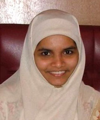 Dr Nora Mohd Ariffin (GP) - Healthpages.wiki