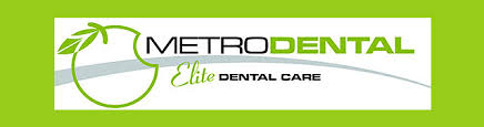 Metro Dental - Menai - Healthpages.wiki