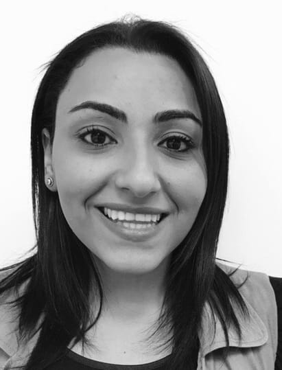 Ms Barbara Yassa (Dietitian) - Healthpages.wiki