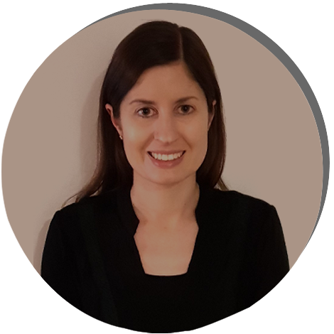 Ms Rachel Cosgrove (Dietitian) - Healthpages.wiki