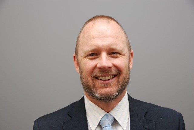 Dr Alan Andrews (GP) - Healthpages.wiki