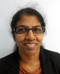 Dr Amara Kunasingham (GP) - Healthpages.wiki