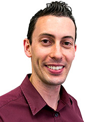 Dr David Euan Grant (GP) - Healthpages.wiki