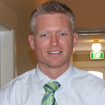 Dr John Darke (Gastroenterologist) - Healthpages.wiki