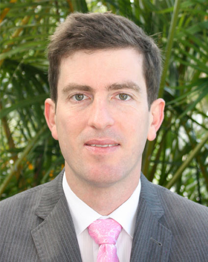 Dr Neil Simon (Neurologist) - Healthpages.wiki