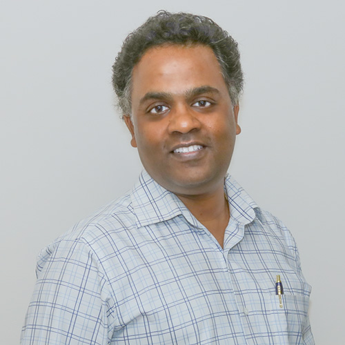 Dr Sevagram Umesh Babu (Psychiatrist) - Healthpages.wiki