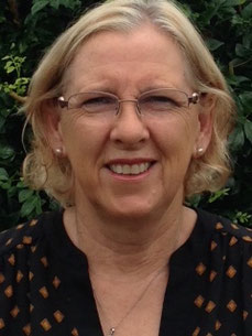 Ms Judith Griffiths (Psychologist) - Healthpages.wiki