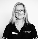 Ms Rebekah Wilcher (Physiotherapist) - Healthpages.wiki