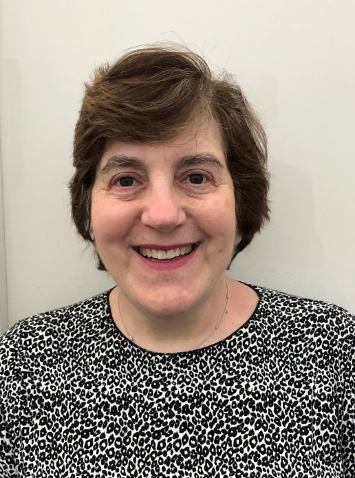 Dr Charis Herman (GP) - Healthpages.wiki