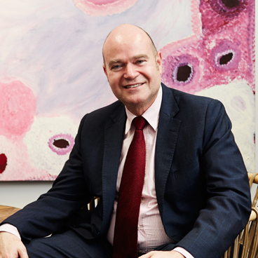 Dr Mark Bloch (GP) - Healthpages.wiki