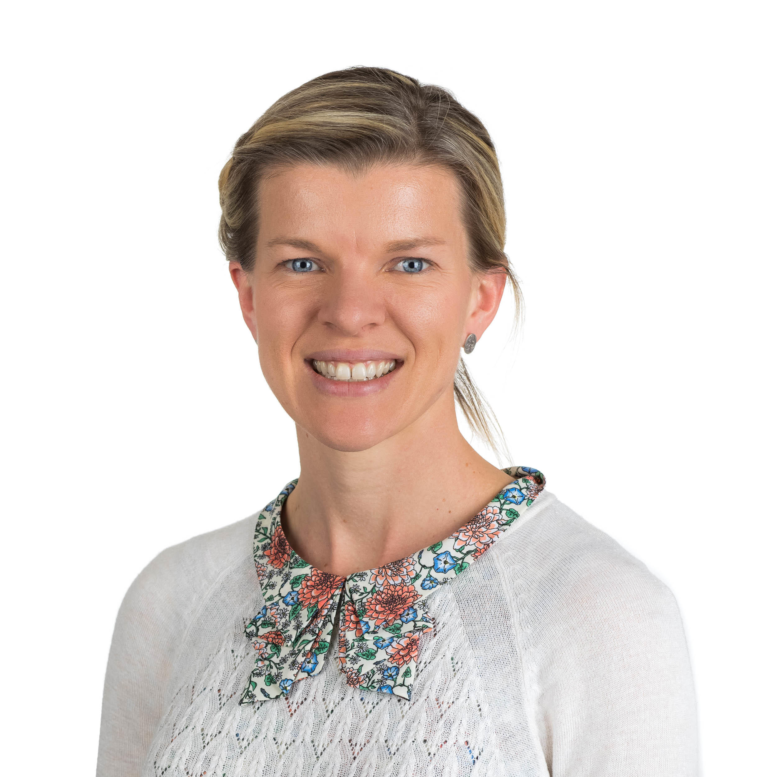 Dr Trudi Beck (GP) - Healthpages.wiki