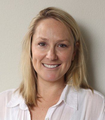 Laura Nash (Clinical Psychologist) - Healthpages.wiki