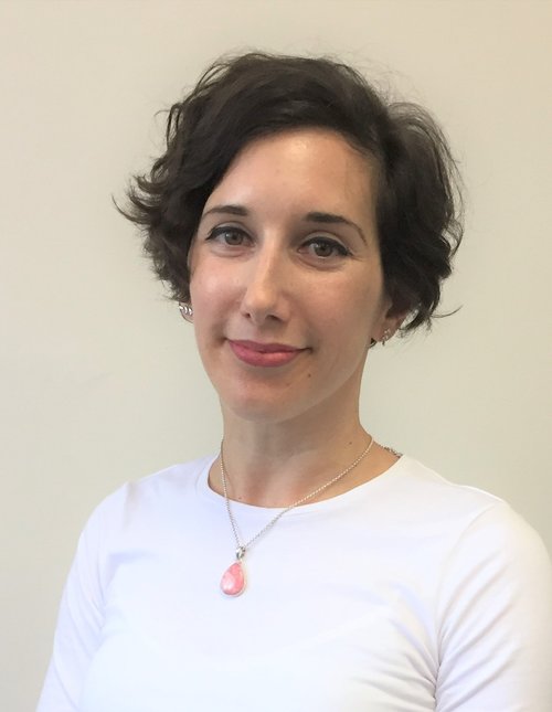 Ms Amanda Maynard (Psychologist) - Healthpages.wiki