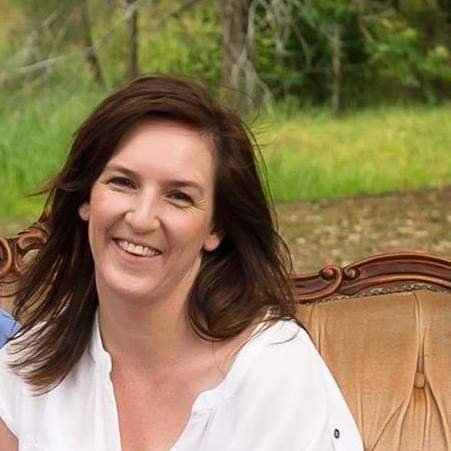 Ms Emma Martyn (Psychologist) - Healthpages.wiki