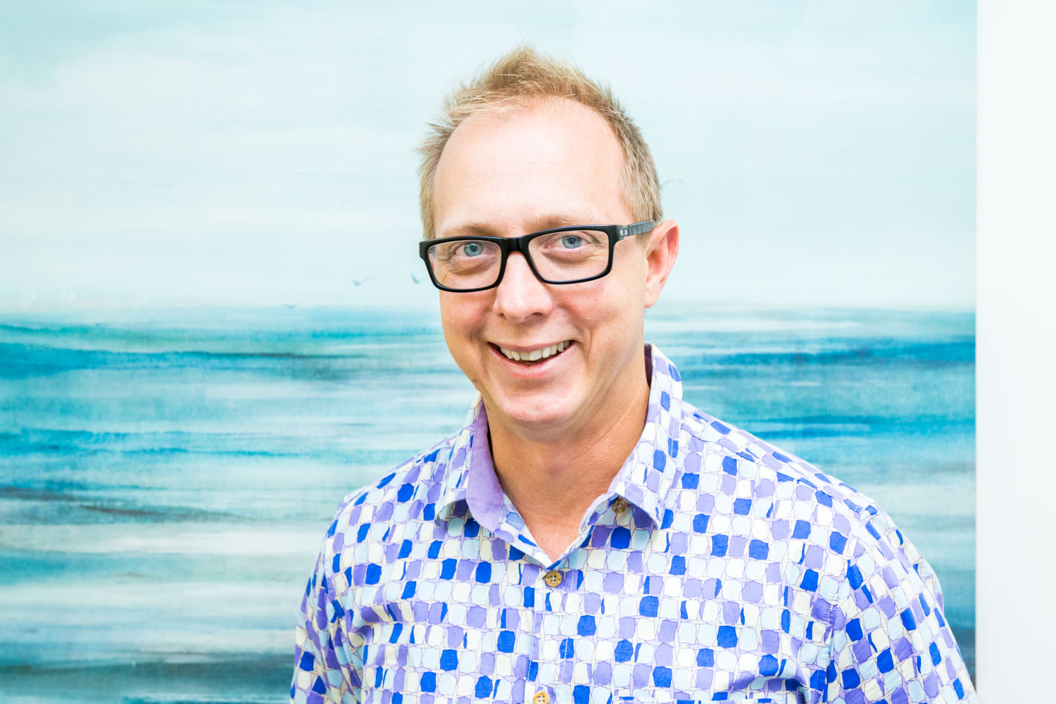 Dr Andrew Baade (GP) - Healthpages.wiki