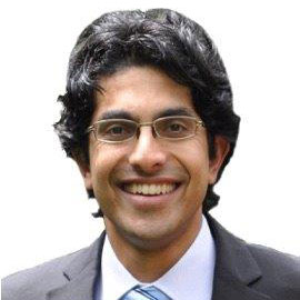 Dr Vishesh Turaga (Cardiologist) - Healthpages.wiki