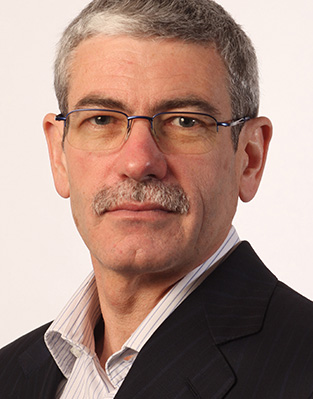 Assoc Prof Ian Woodgate (Orthopaedic Surgeon) - Healthpages.wiki