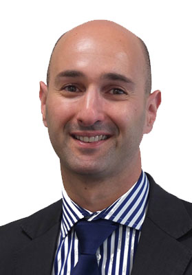 Dr Geoffrey Kohn (General Surgeon) - Healthpages.wiki