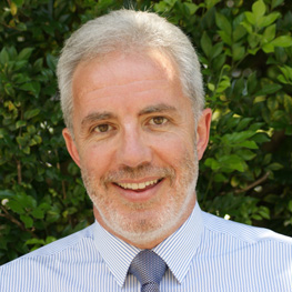 Dr Kevin Boundy (Sport and Exercise Medicine Specialist) - Healthpages.wiki