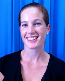 Dr Lisa Osgood (Urologist) - Healthpages.wiki