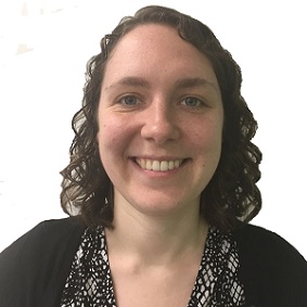 Dr Melissa Hamer (GP) - Healthpages.wiki