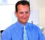 Dr Nathaniel Wright (GP) - Healthpages.wiki